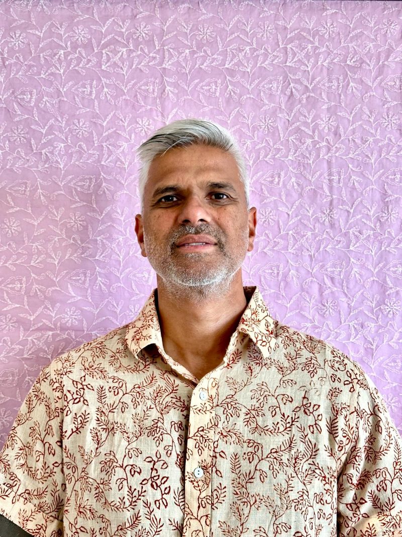 Team - Indian Fine Arts Academy of San Diego